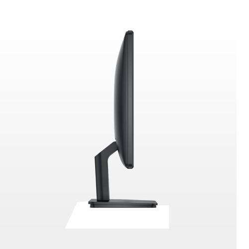 Dell 22 Monitor - E2214H | Dell USA